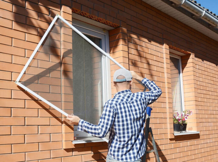 Glass HQ – Mornington Peninsula Glass Designs & Repairs